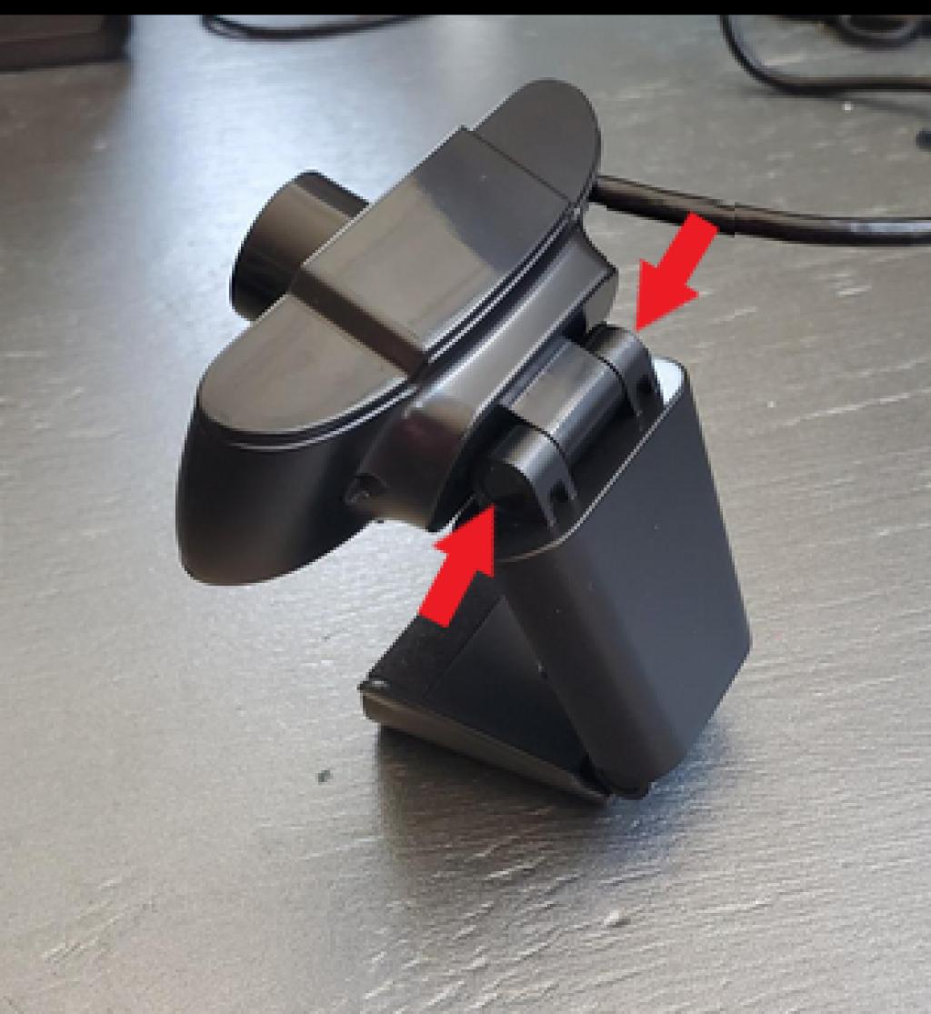 WansviewCameraMount - Printable Voron User Mods - Team FDM