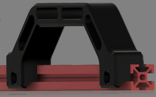 Sturdy Handles Printable Voron User Mods Team FDM sturdy-handles-printable-voron-user-mods-team-fdm