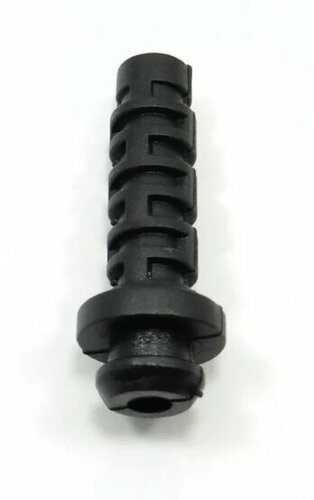 EBB42-Stealthburner-CW1-Mount - Printable Voron User Mods - Team FDM