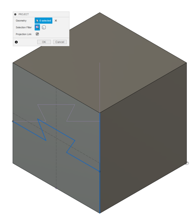 Fusion 360 Basics - CAD / Fusion 360 Tutorials - Team FDM