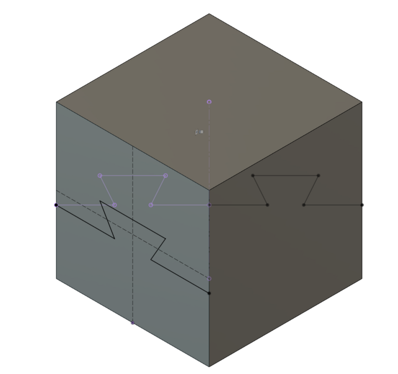 Fusion 360 Basics - CAD / Fusion 360 Tutorials - Team FDM