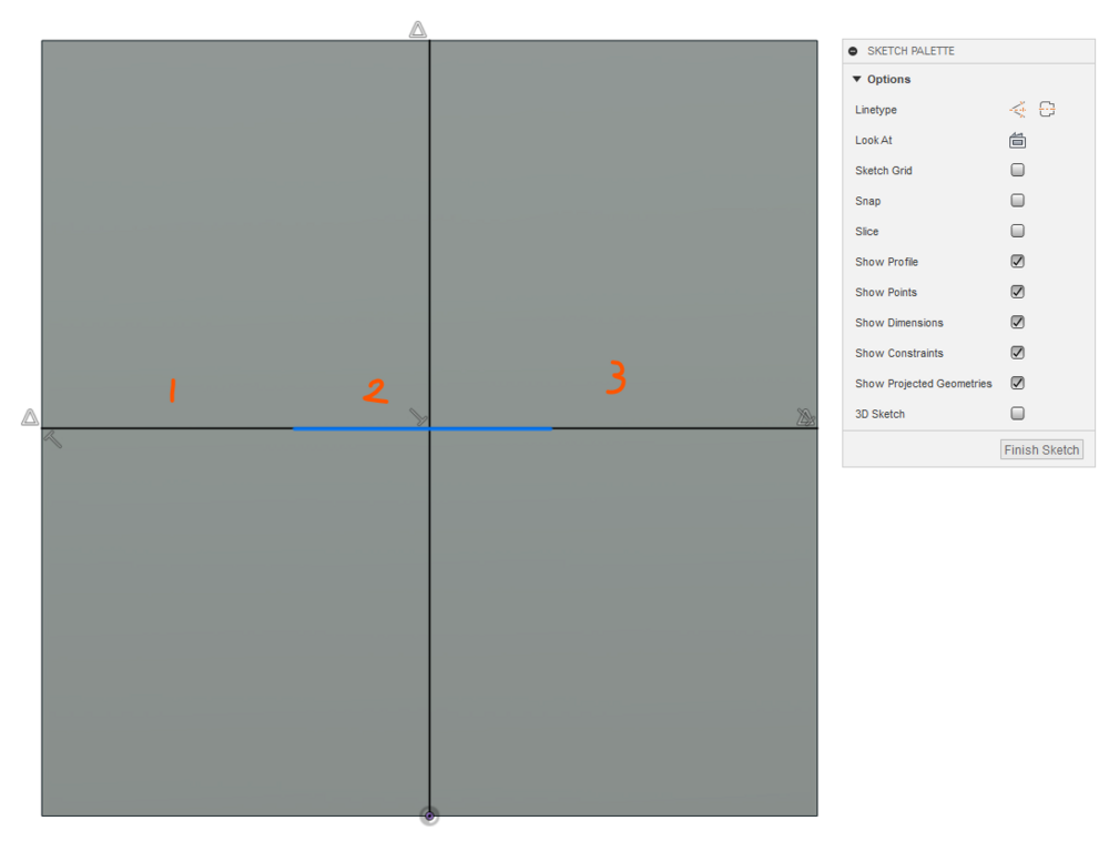 Fusion 360 Basics - CAD / Fusion 360 Tutorials - Team FDM