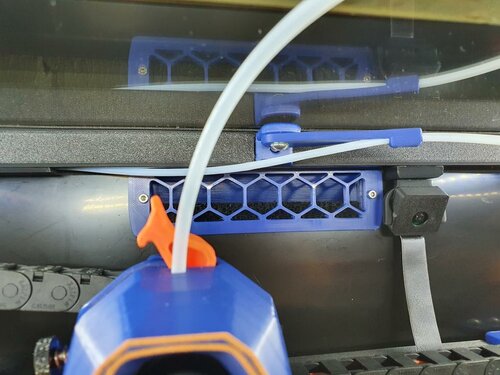 The Ultimate Guide to Voron Printers: A Comprehensive Comparison - Team FDM