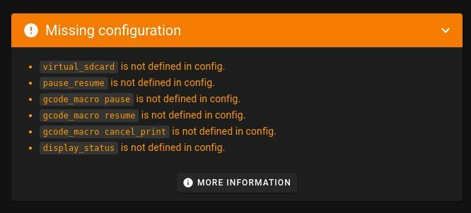 Voron 2.4 print start location - Page 2 - Voron 2 - Questions - Team FDM