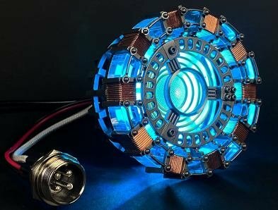 Looking for a filament for a very specific, outdoor, rugged application ...