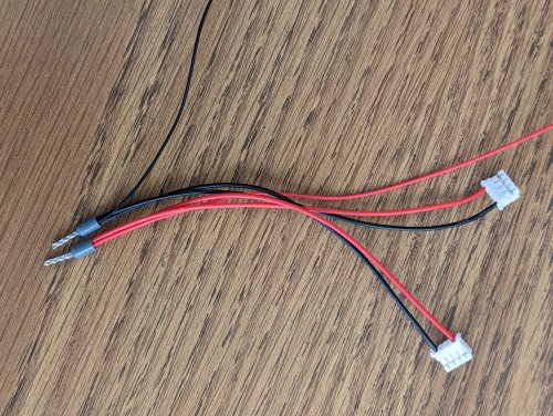 Low Glare Modular COB Chamber Lighting with Snap in Installation ...