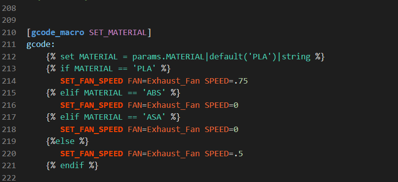 Exhaust fan macro? - General Discussion - Team FDM