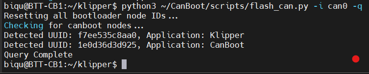 Mod upgrade Blues.. - General Discussion - Team FDM