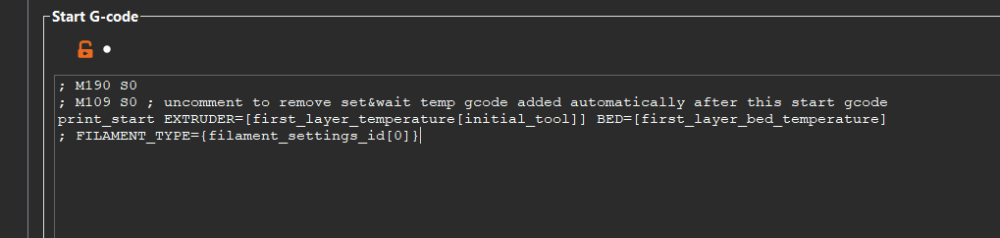 Exhaust fan macro? - General Discussion - Team FDM