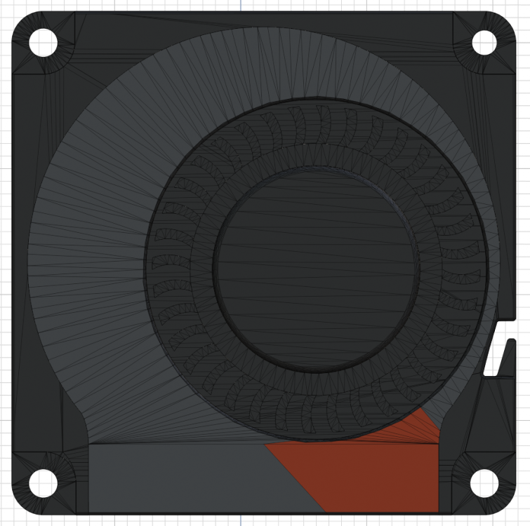 Mini Stealth v2 Is Available - General Discussion - Team FDM
