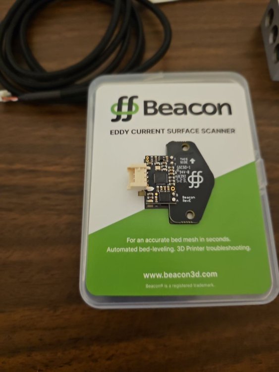 VZBot 330 AWD - Build Diaries - Team FDM