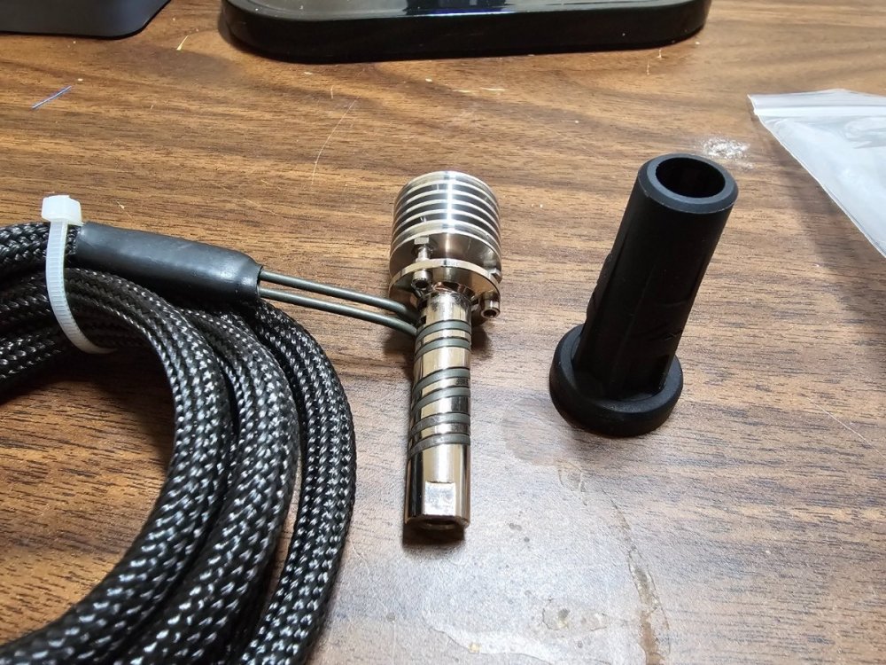 VZBot 330 AWD - Build Diaries - Team FDM