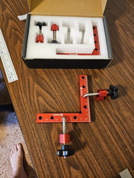 VZBot 330 AWD - Build Diaries - Team FDM