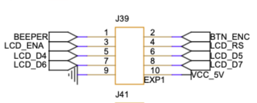 The Beeper Thread - General Discussion - Team FDM