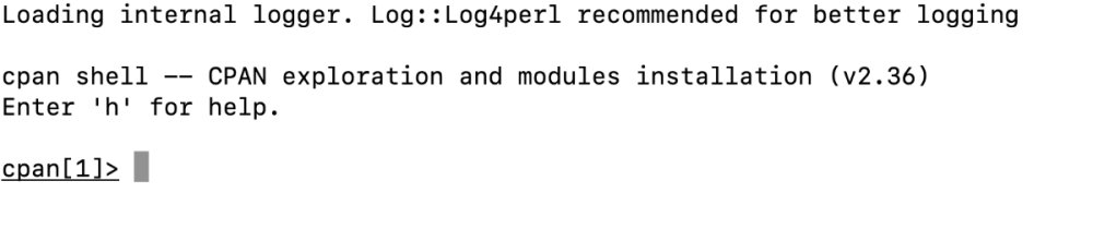 Prusia / Super Slicer to Orca script - General Discussion - Team FDM