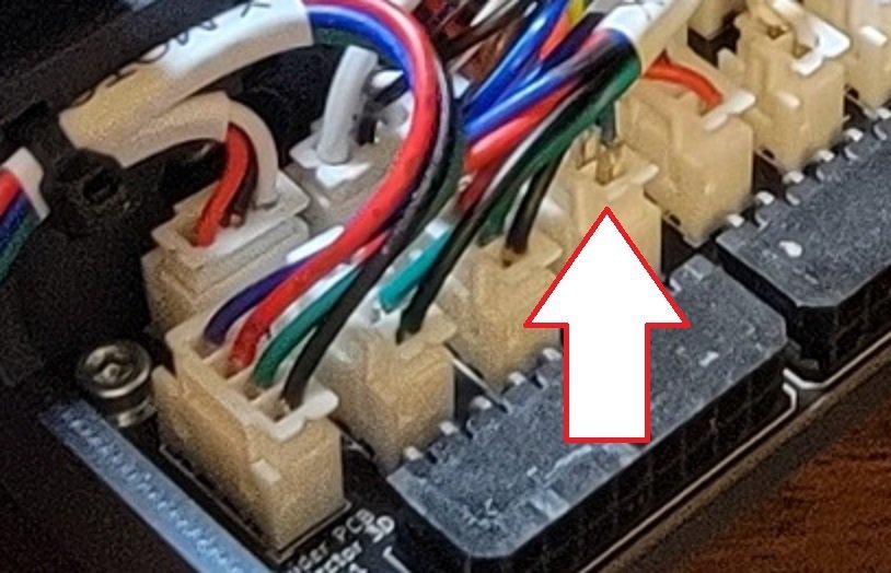 Formbot V0.2r1 Kit Build - Page 2 - Build Diaries - Team FDM