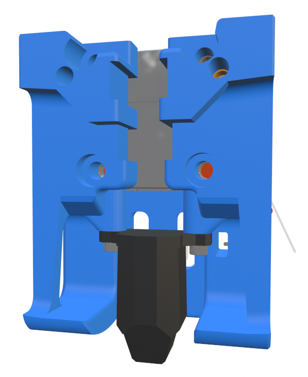 BIQU Microprobe - General Discussion - Team FDM