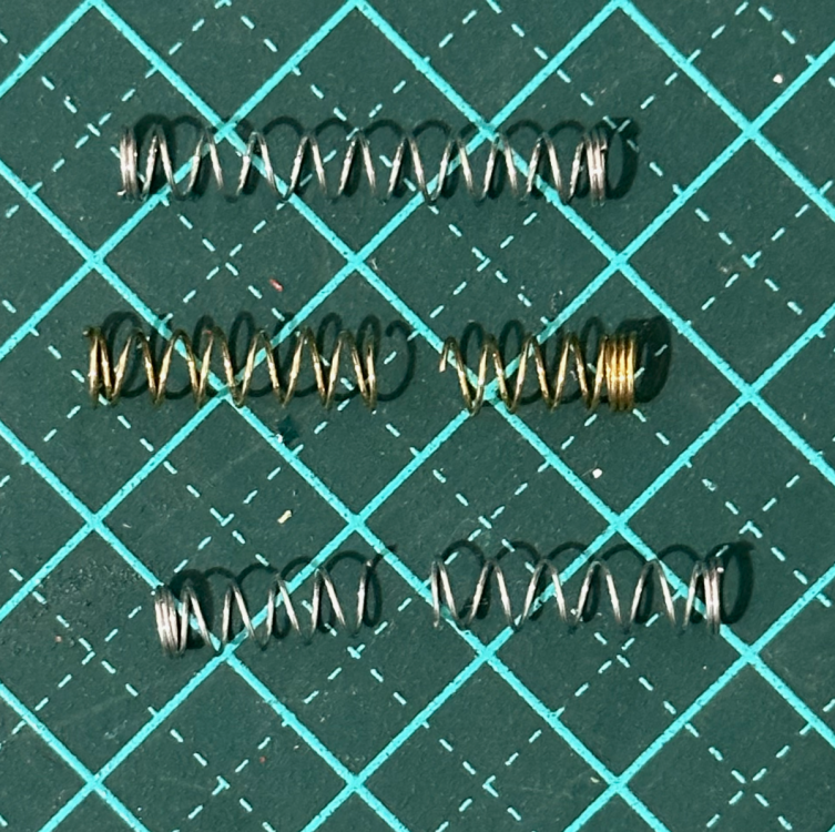 Filamentrix Build Diary - Build Diaries - Team FDM