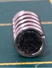 ERCF v2 -RC1 (Community Project) Build - Build Diaries - Team FDM