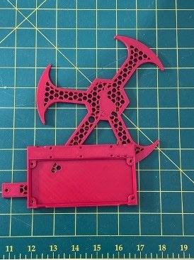 ERCF v2 -RC1 (Community Project) Build - Build Diaries - Team FDM