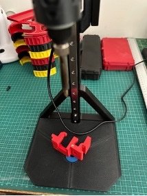 ERCF v2 -RC1 (Community Project) Build - Build Diaries - Team FDM