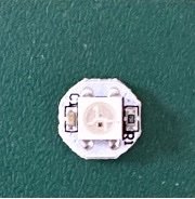 ERCF v2 -RC1 (Community Project) Build - Build Diaries - Team FDM