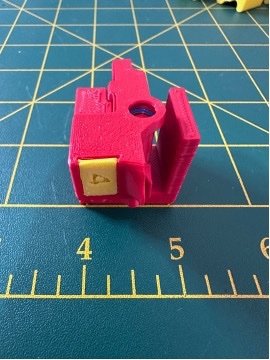 ERCF v2 -RC1 (Community Project) Build - Build Diaries - Team FDM