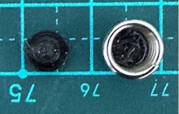 ERCF v2 -RC1 (Community Project) Build - Build Diaries - Team FDM