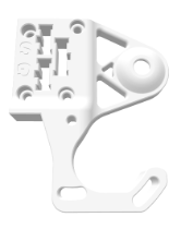 ERCF v2 -RC1 (Community Project) Build - Build Diaries - Team FDM