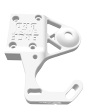 ERCF v2 -RC1 (Community Project) Build - Build Diaries - Team FDM