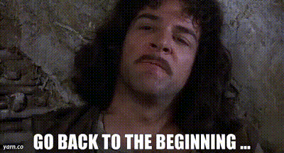 Updated my Klipper... oh.. dear... - General Discussion - Team FDM