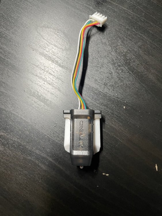 Mini Stealth v2 Is Available - General Discussion - Team FDM