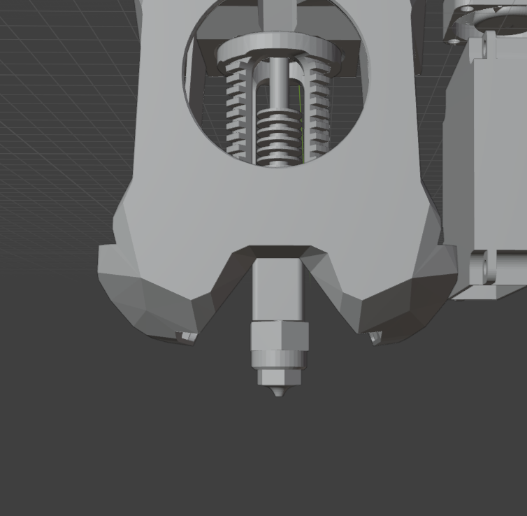 Mini Stealth v2 Is Available - Page 2 - General Discussion - Team FDM