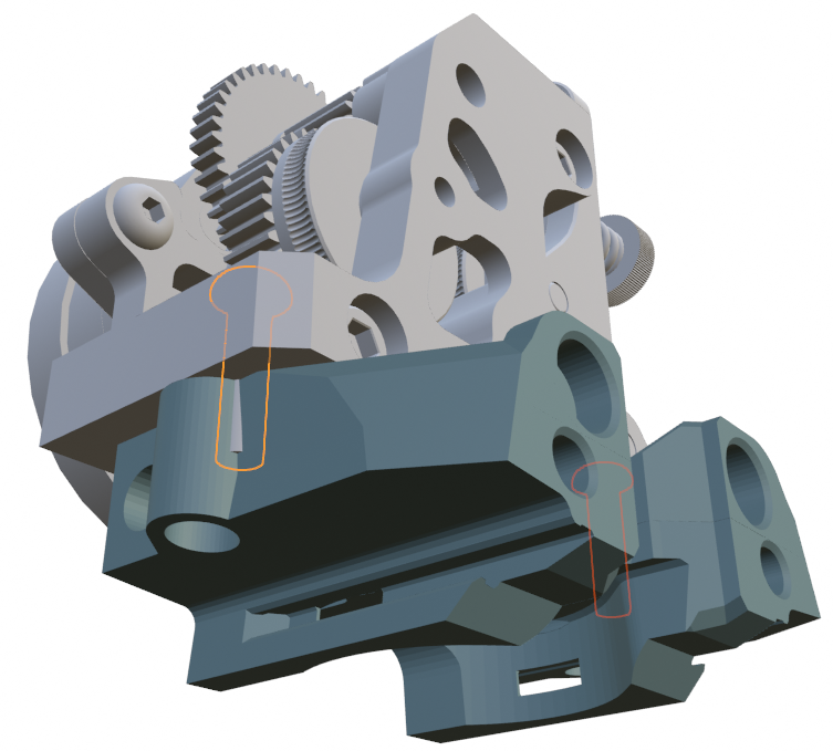 Mini Stealth v2 Is Available - General Discussion - Team FDM