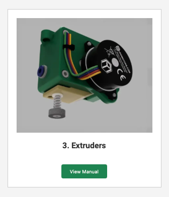 Armored Turtle / Box Turtle AMS Filament changer - Build Diaries - Team FDM