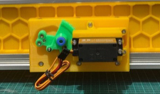 Armored Turtle / Box Turtle AMS Filament changer - Page 2 - Build ...