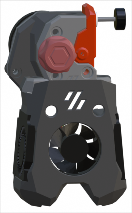 Mini Stealth v2 Is Available - General Discussion - Team FDM