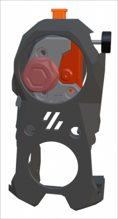 Mini Stealth v2 Is Available - General Discussion - Team FDM