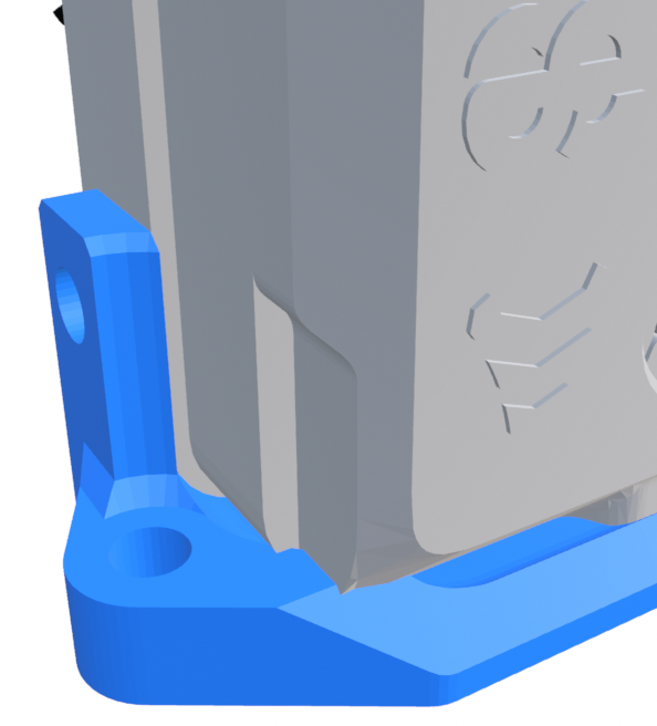 Mini Stealth v2 Is Available - General Discussion - Team FDM